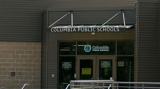 Finance committee recommends CPS to increase employee insurance premiums nearly 30%