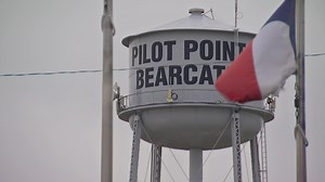 Denton County City's Mayoral Race Shows How Every Vote Counts