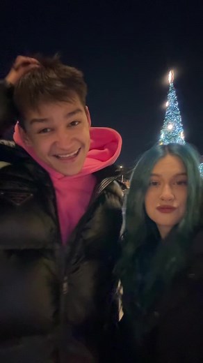 Артем Туленов: Старые Видео и Фото