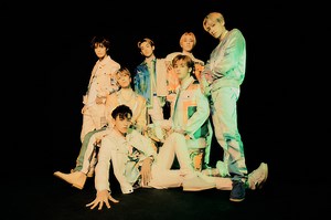 WATCH: WayV releases music video for 'Kick Back'