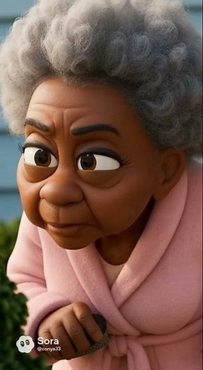 The Most Insane Nosy Neighbor Spying Incidents