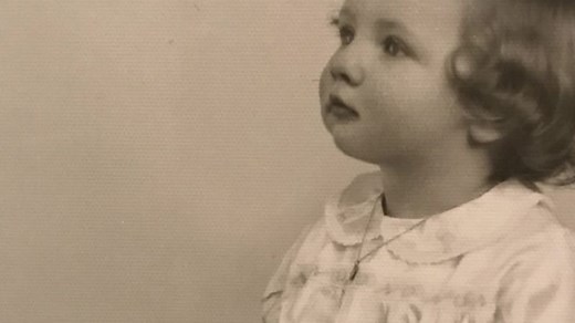 US genital mutilation victims: It happens here | CNN