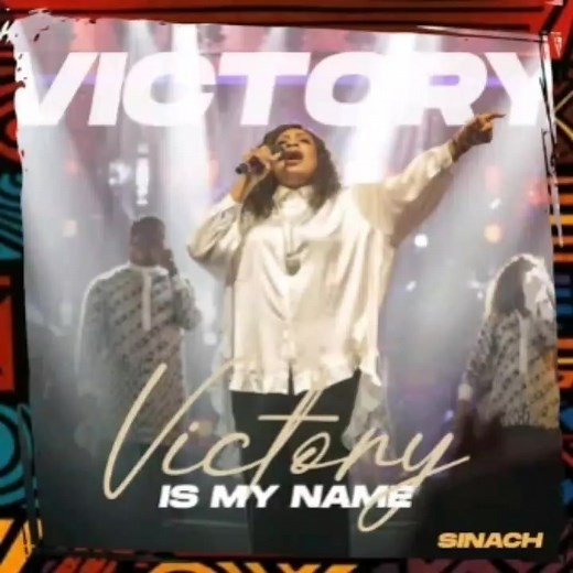 14 reactions | This song never gets old though!!! “Way Maker” || Minister Sinach 梁 #TAPE2024 #fbreelsfypシ゚viralシ #reelsfbシ #viralreelsシ #Sinach #waymaker #trending | The Royal Priesthood | Facebook