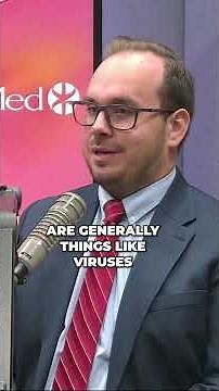 Fever Explained What Causes Your Body's High Temperature