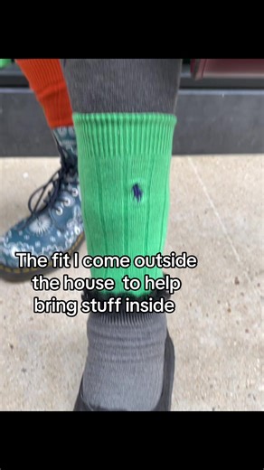 #respectforjsjlova #jsjlova | cam newton fits