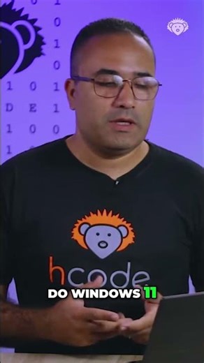 Como instalar WSL 2 no Windows 11 (Passo a passo simples!)