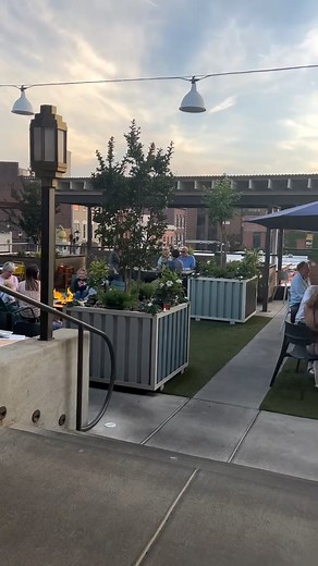 We have an announcement❄️ … Your Mailroom winter escape is back THIS WEEKEND! ENTER TO WIN a reserved igloo for 2 on a Friday or Saturday night of your choice this December plus a $50 Mailroom gift card! Enter on our Instagram @themailroomtn Our igloos are your cozy spot this holiday season. ✨Heated, private, and perfect for sipping seasonal cocktails or enjoying dinner with friends. 📍The Mailroom | The Mailroom