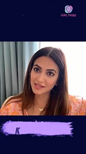 1.7K views | The next episode of the Girl Tribe exclusive series 'Girls Like You' features the gorgeous Kriti Kharbanda. In this special episode, Kriti talks about her inspiration, the bond she shares with her siblings, some cool life advice and a lot more. The full episode releases this Friday, stay tuned! Join the Girl Tribe By MissMalini App now. Link in bio! | MissMalini | Facebook