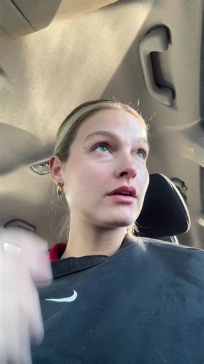 Understanding Base of Support in Physiotherapy