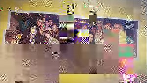 ❤️THANK YOU ❤️ to each and everyone of you who have visited STACK over the past few years - you have been wonderful. Take a look back at all the good times we’ve shared!🎉🎉🎉 We hope you enjoy the last few days and leave us with the biggest smile on your face 😃🥰 | STACK Newcastle