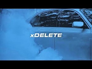 Here’s How To Turn Your BMW xDrive into RWD In 30 Seconds!