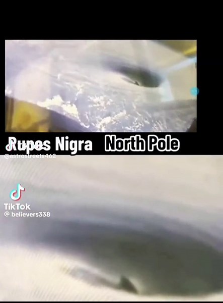 #compass #north #blackrock #rupesnigra #northpole #realm #centeroftheearth #magnetic #world #foryou #fyp #firmament #dome #woketok #conspiracytiktok #wakeup #questioneverything #matrix #illusion #nothingisreal #flatearth #seektruth #truth #ether #moreland #extraterrestrial #hidden #knowledge #metaphysical #inertia #esoteric #flatplane #innerstand #overstand #asabovesobelow #369 #prisonplanet #icewall #antartica