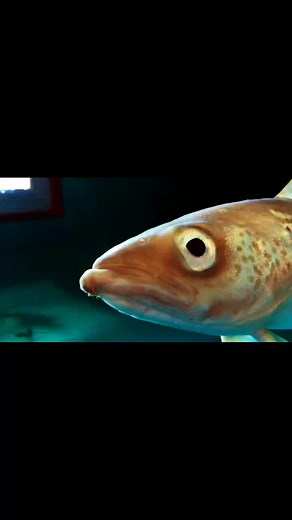 Discover Interesting Alaska Pollock Facts and Seafood Insights