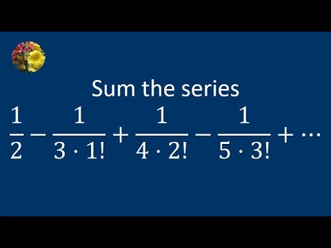 Target Sum Evaluation Using Classical Methods