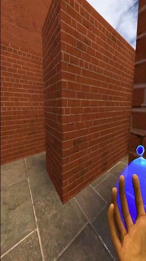 Can You Survive the Grenade Gauntlet?