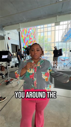 🎬 BTS sneak peek: With Mediacom, what you see is what you pay- no surprises. #NoHiddenFees #bts