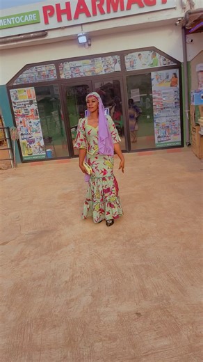 Embrace Self-Love: Tips for Cultivating Self-Worth