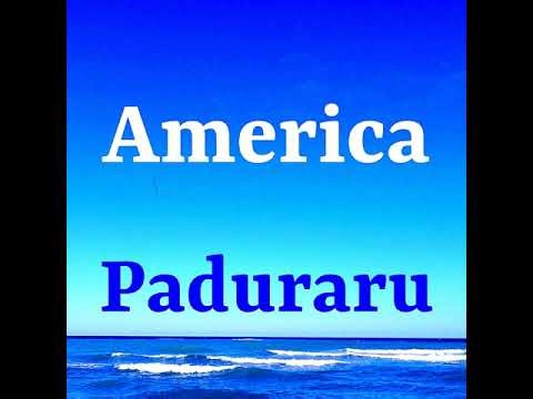 America Aerobic Dance Floor Music Gymnastic Song Cardio Fitness Motivation Paduraru Workout Mix