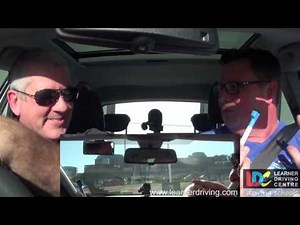 Clark Part 3 Training - Session 5