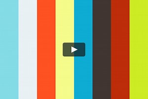 Sysco  Studio  Video Library - Recipes - Adding Ingredients