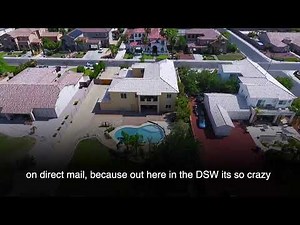 Real Estate Cold Calling Scripts