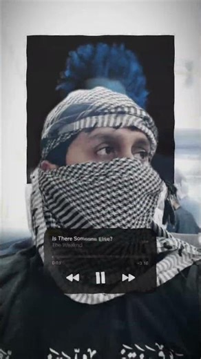 how to edit like this com