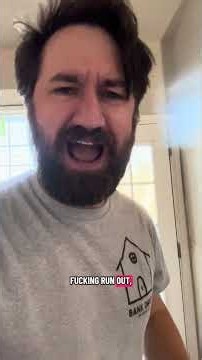 Official review on stranger things episode 2