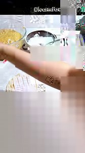 17K views · 200 reactions | Am văzut că multe persoane au făcut magiun de prune în perioada asta. Și mai știu că sunt multe persoane care nu mai pot mânca gluten, așa că am făcut cornulețele astea fără gluten sau lactate, pline cu magiun bun de prune. Am apă în gură doar când descriu. :)) | Ioana Face Chestii | Facebook