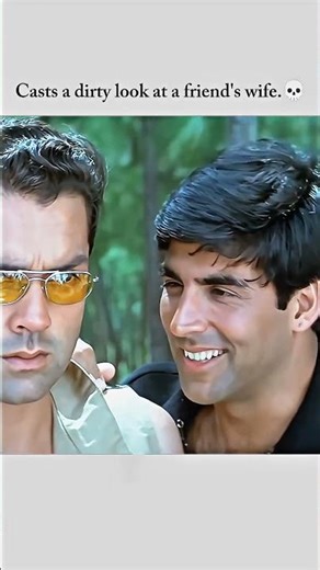 💥don't underestimate the killer attitude boy 👻 boy saving attitude 💯 boys attitude 🔥 status #viral