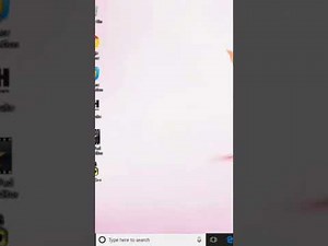 how to save and run the PHP program