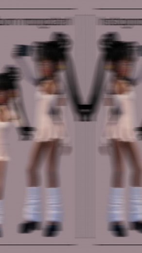 Instagram Model Dress to Impress Outfit Ideas