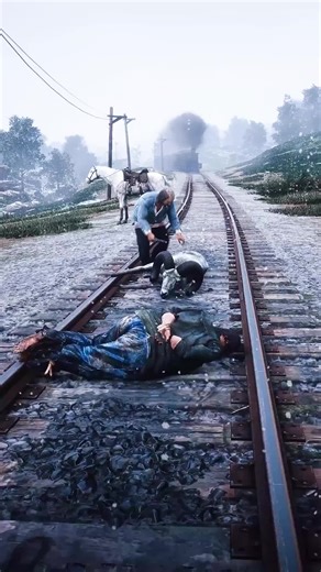 Wild Simulate extreme hunting _ survival #viral #survival #survivalgame #viralvideo #survivaltips