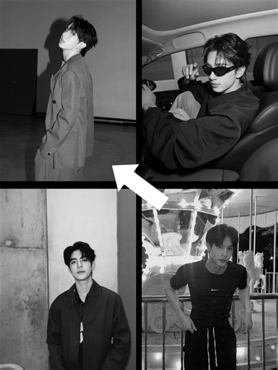 Explore Seakeen and Surf Java Adventure