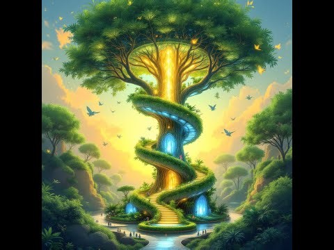 Making game assets: Adobe Substance 3D Modeler