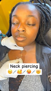 Nexk piercing😮‍💨😍 #neckpiercing#neck#neckpiece#bodypiercing BODY PIERCINGS IN KENYA🇰🇪🇰🇪🇰🇪 #bodypiercings#piercingshopkenya#piercingstudiokenya#bestpiercingshopinnairobbestpiercingdhopinkenya#piercingstudio#piercingshopkenya#piercingshopnairobi#tattooandpiercings#tattooshopkenya#tattooshopnairobi#safaris#piercingkenya#piercingnairobi#tiktokers#reels#yp#trends#fy#bellypiercing#nosepiercing#earpiercing#piercings#backdermal#dermalpiercing#dermal#dermal#piercingshopkenya#piercingshopnairobi#