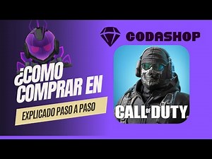 Como comprar en CODASHOP | ¿es seguro codashop? LA VERDAD #codashop