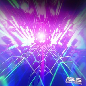 Elevate your gaming squad with the ROG Strix G16 (2024)! 🎮💥 Windows 11 Pro,Intel® Core™ i9 Processor 14900HX, NVIDIA GeForce RTX 4080, and a dazzling 16-inch, 2.5K 240Hz Nebula Display – it's gaming heaven! 🚀 #ROGStrixG16 #GamingPowerhouse Product Information -https://rog.asus.com/lk/laptops/rog-strix/rog-strix-g16-2024/ Where to buy - https://www.asus.com/lk/content/buy/ | ASUS Republic of Gamers