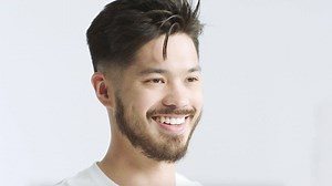 89K views · 2K reactions | “To be an ally to immigrants means that I support open-mindedness, I support different perspectives from the world…” — @RossButler The more cultures you learn about, the more informed you will be. Join #IStandWithImmigrants at iamanimmigrant.com | I Am An Immigrant | Facebook