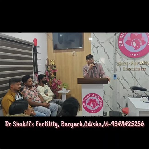 191 reactions · 3 comments | What is tubal ectopic pregnancy, explained by Dr Shakti | Dr Shakti's Fertility & Gynae-laparoscopy | Facebook