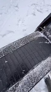 Here’s what happened to the homemade 3 wheeler. 1985 Honda 3trax. #honda #honda3wheeler #hondabigred #honda250 #3wheeler #rockspowersports | Rock's Powersports