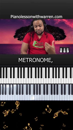 The BEST Ear Training app for Pianists. #gospelpianotutorialsforbeginners, #howtolearngospelpiano, #TraditionalGospelProgressions, #contemporarychristianmusic, #contemporarychristianpiano, #worshippiano tutorial, #GospelChord, #jazzpiano #jazzharmony, #jazztheory, #ccmmusic, #pianolessons, #pianolessonsonline | Piano lesson With Warren