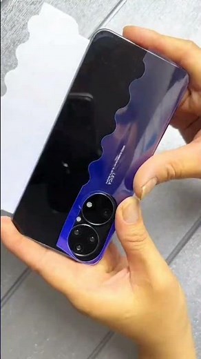 Best Screen Protector for 2026? 😳 Real Drop & Scratch Test