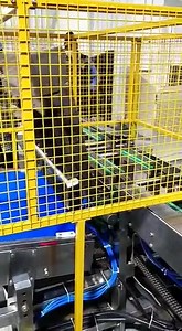 WhatsApp no 91-9614844819 | Kar Bakery Equipment India Pvt Ltd | Facebook