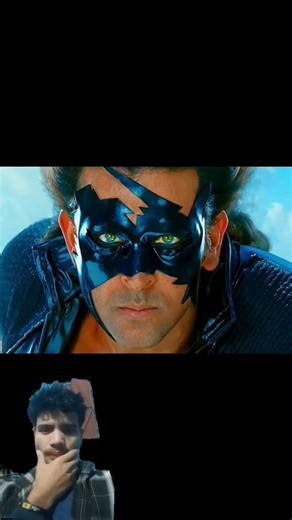 iska Matlab hai 😂😂 ae ae ae 😂daya😂#ritikh roshan#explorepage #blackcomedy #trending #reelsyoutobe #