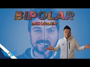 Ketamine's Role In Bipolar Disorder Treatment
