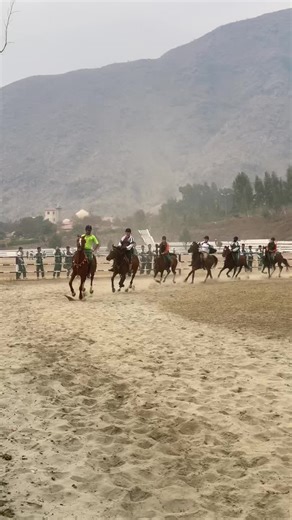 Understanding Military Strategies and Tactics