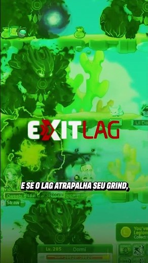 Best MapleStory Classes of 2025