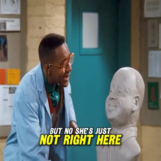 Getting Buff Part 1 | The Odessa College Wrangler Rodeo Team