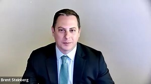 TBTLA Meeting -Perspectives from the Bench: How the 2025 Rule Amendments Will Transform Civil Litigation