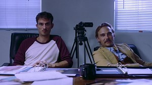 A Beginner's Guide to Snuff